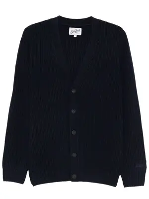 Mc2 Saint Barth Cardigans For Men