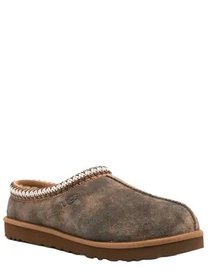 UGG Tasman Baxter Shoe - Brown