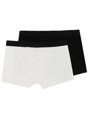 TOM FORD Bi-pack Boxer