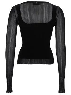 Sportmax Top