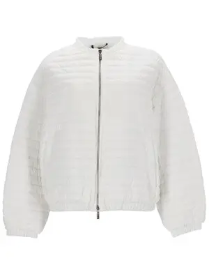 Moorer Casual Jackets For Women