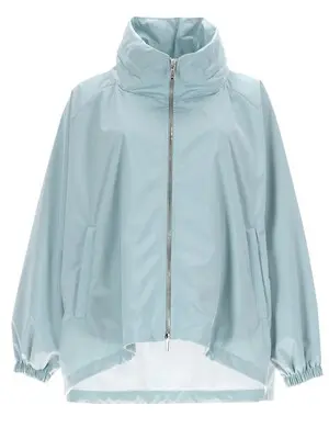 Moorer Casual Jackets For Women