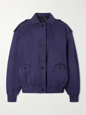 Blaze Milano Jackets For Women