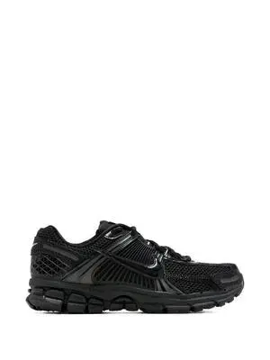 Nike Zoom Vomero Sneakers - Black
