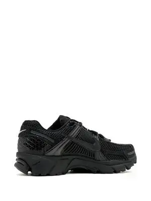 Nike Zoom Vomero Sneakers - Black