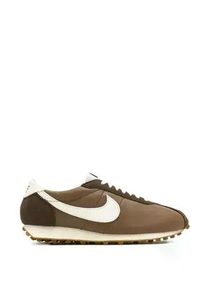 Nike Ld-1000 Sneakers - Brown
