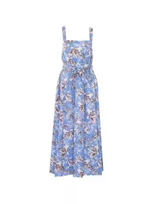 Liu Jo Printed Day Dresses