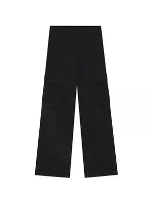 Boss High Waisted Pants For Women