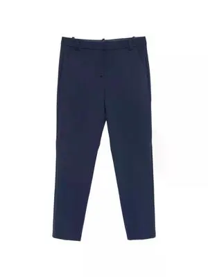 Pinko Tailored Trousers