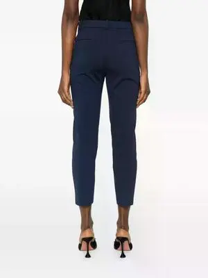 Pinko Tailored Trousers