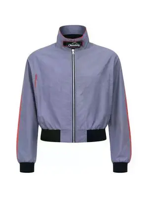 Prototypes Cuffed Jackets For Men