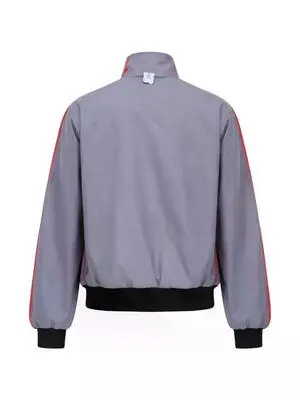 PROTOTYPES Harrington Bonded Jacket