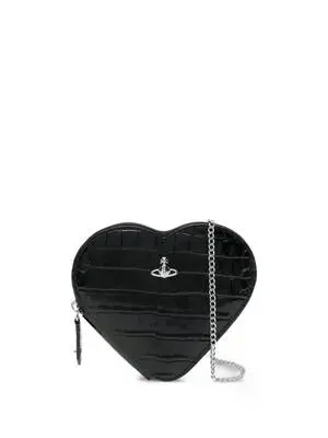 Vivienne Westwood Messenger Bag Bags For Women