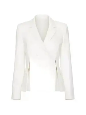 Alexis Classic Blazers For Women