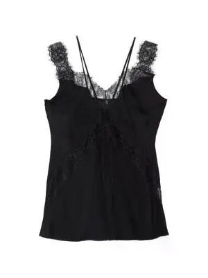 Pinko Tank Camis Tanks For Women