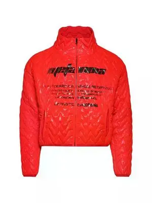 Rrr123 Jackets For Men