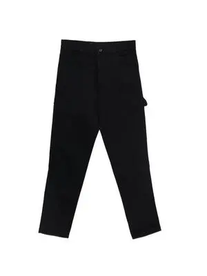 N°21 Five-pocket Trousers