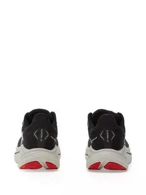 HOKA® Clifton Sneakers - Black