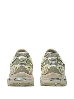 Asics Gt-2160 Sneakers - Neutrals