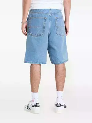 VANS Check-5 Denim Shorts