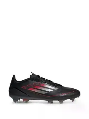 Adidas F50 Pro Sneakers