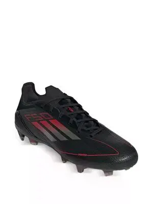 Adidas F50 Pro Sneakers