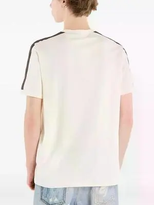 Fred Perry Tape Ringer T-shirt