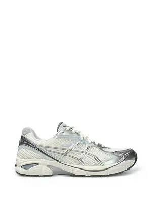 Asics Gt-2160 Lace-up Sneakers - Silver