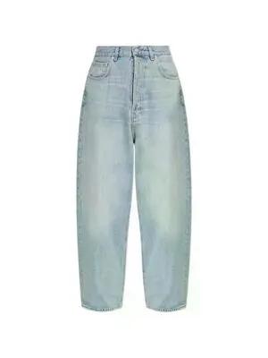 Haikure Jeans For Men