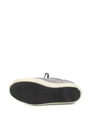 GOLDEN GOOSE Super-star Sneakers