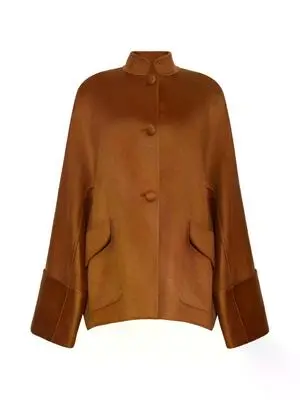 Adam Lippes Calder Jacket