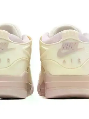 Nike Air Jordan 4 Rm Sneakers