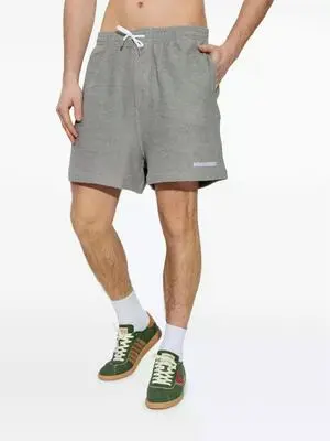 Dsquared2 Towelling Shorts
