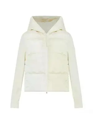 Canada Goose Patchwork Outerwear For Women