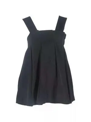 Comme Des Garcons Sleeveless Camis Tanks For Women