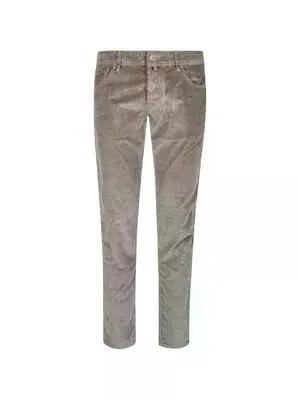 Jacob Cohen Pants For Men