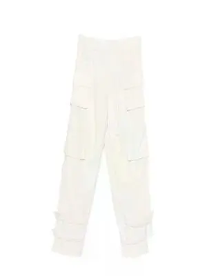 Simona Corsellini Pants For Women