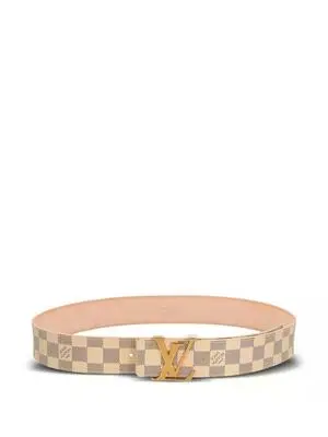 Louis Vuitton Leather Accessories For Women