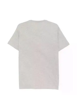 N°21 Logo-print T-shirt