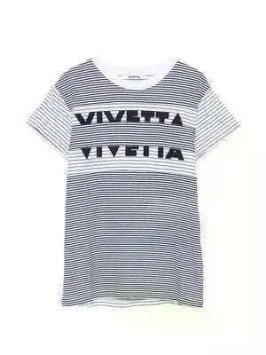 Vivetta T-shirts For Women