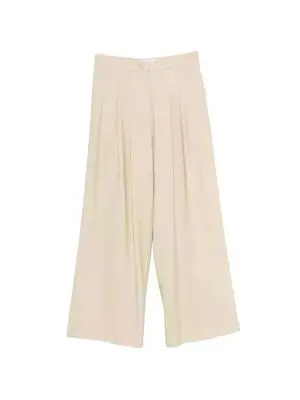 Mvp Wardrobe Bottoms For Women