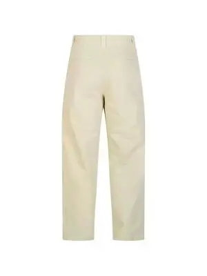 A.p.c. Belt-loops Trousers