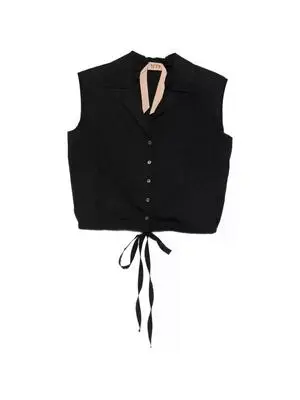 N°21 Vests For Women