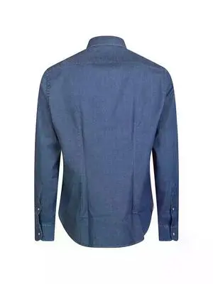 ORIAN Long-sleeves Shirt