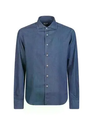 ORIAN Long-sleeves Shirt