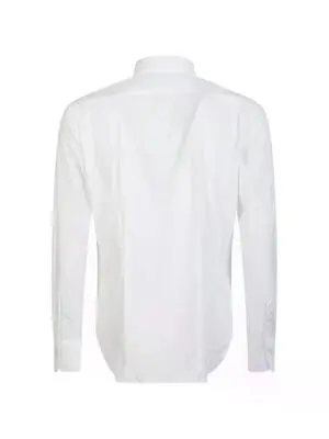 ORIAN Long-sleeves Shirt