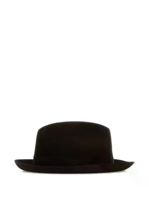 Borsalino Damiano Hat