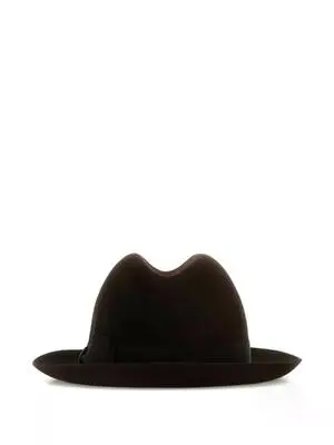 Borsalino Damiano Hat