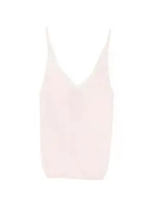 N°21 Camis Tanks For Women