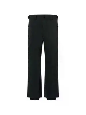 DESCENTE Swiss Ski Pants